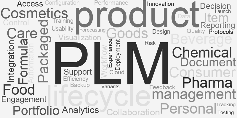 Evolution of Product Lifecycle Management (PLM) Systems